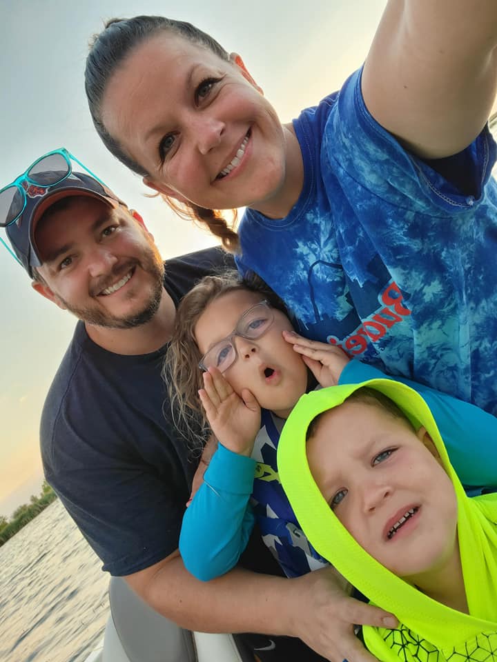 Meet Dr. Justin Bartlett | Jupiter Chiropractor